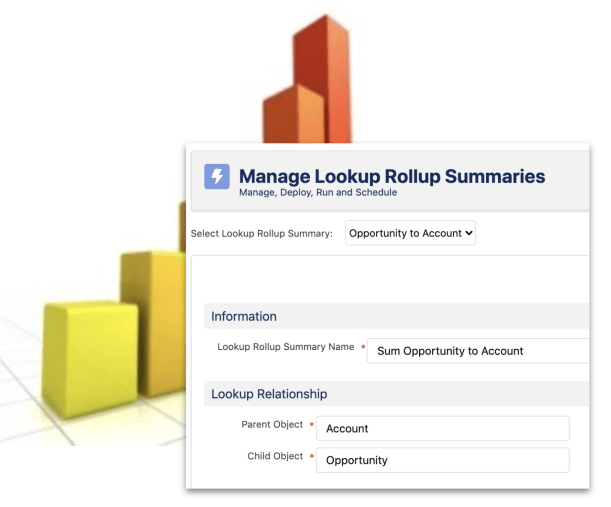 Andy in the Cloud | From BBC Basic to Force.com and beyond…