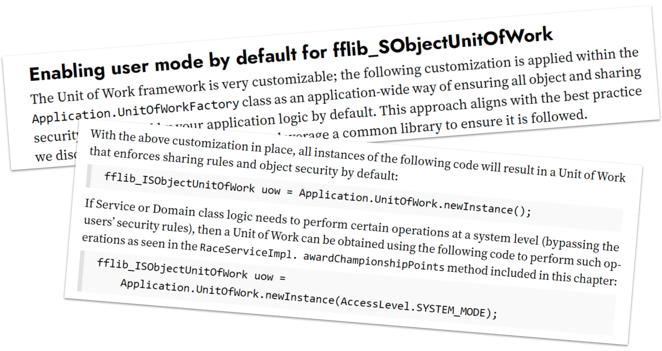 Andy in the Cloud | From BBC Basic to Force.com and beyond…