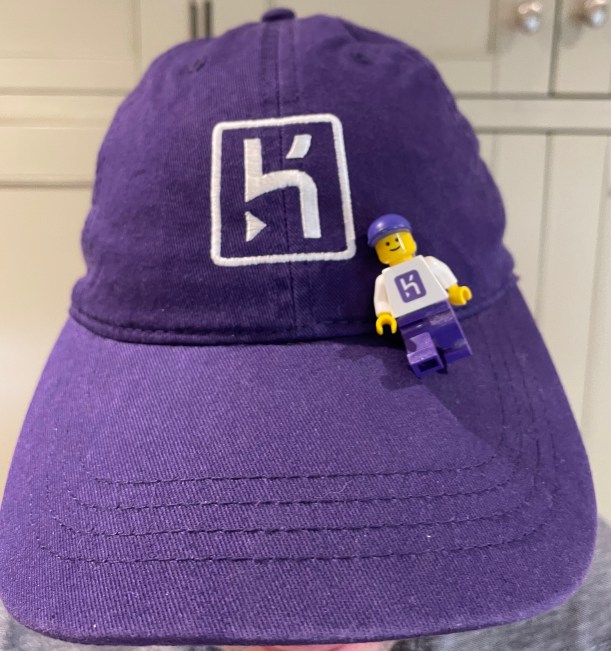 Andy in the Cloud | From BBC Basic to Force.com and beyond…